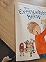 The Everywhere Bear : Donaldson, Julia, Cobb, Rebecca: Amazon.co.uk: Books