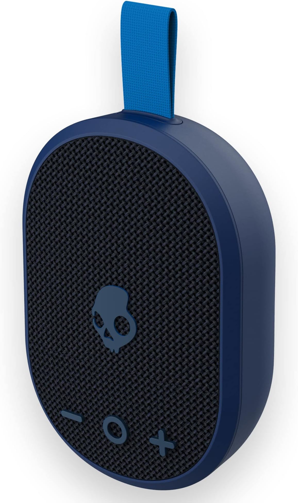 Skullcandy Ounce - Altavoz inalámbrico Bluetooth - IPX7 Impermeable ...