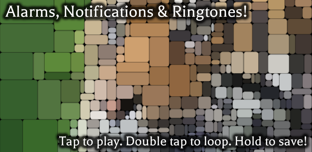 Cackle Sounds and Ringtones:Amazon.com:Appstore for Android