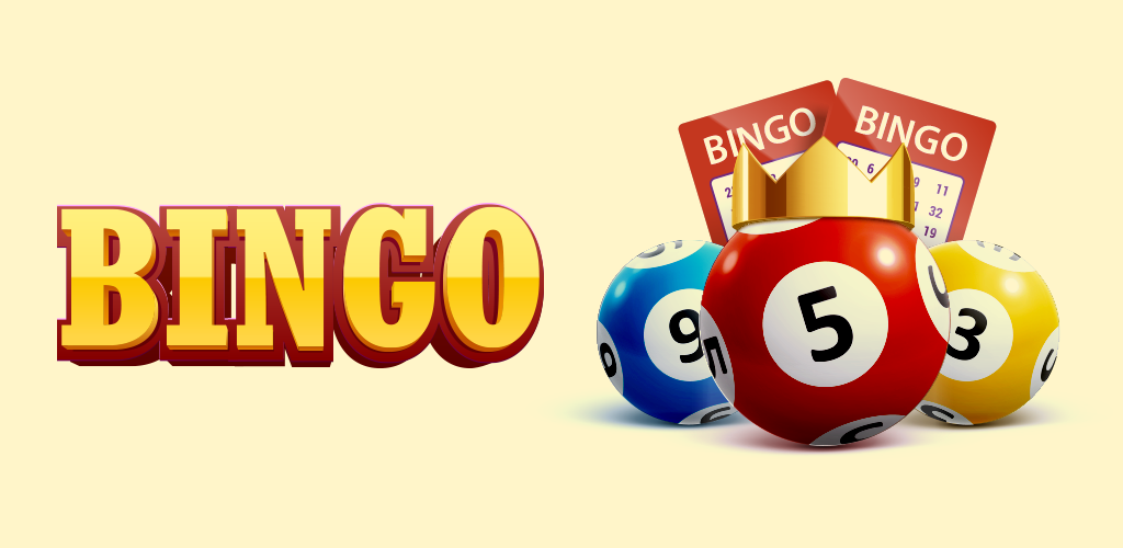 Bingo Caller : Play Bingo Game - App on Amazon Appstore
