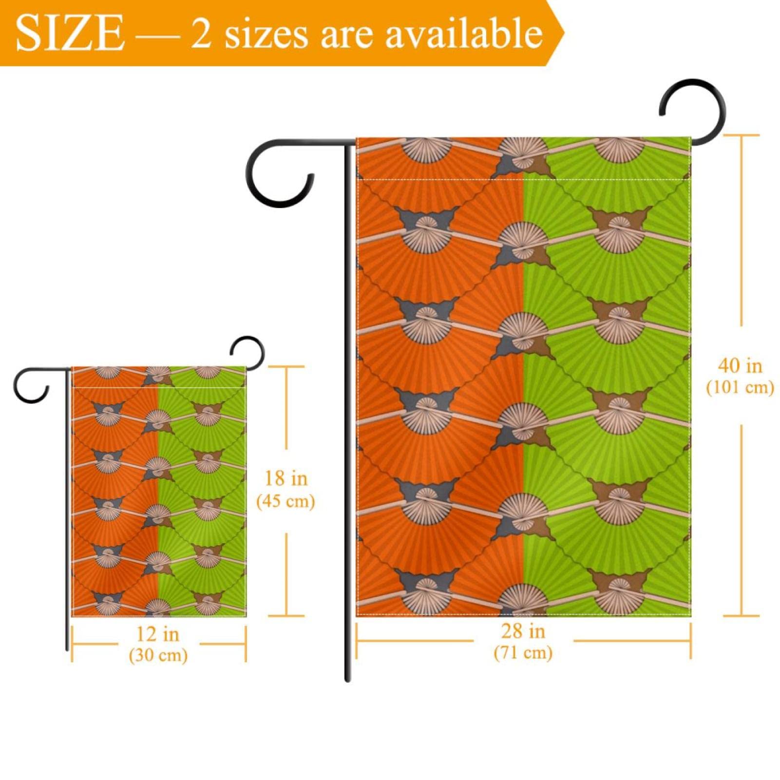 Traditional Spanish Patterns