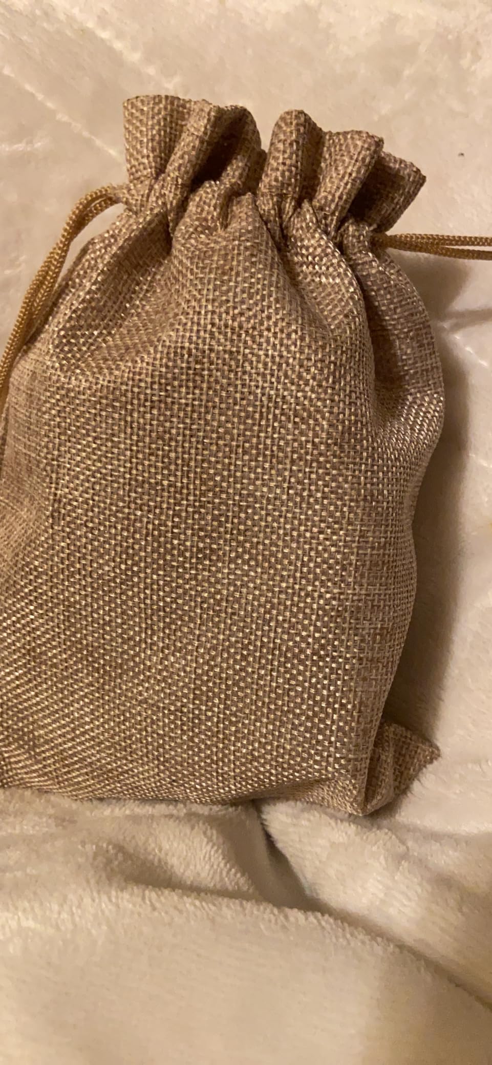 Amazon.com: Aebor 10 Pieces Fake Poo Realistic Fake Turd Prank Floating ...