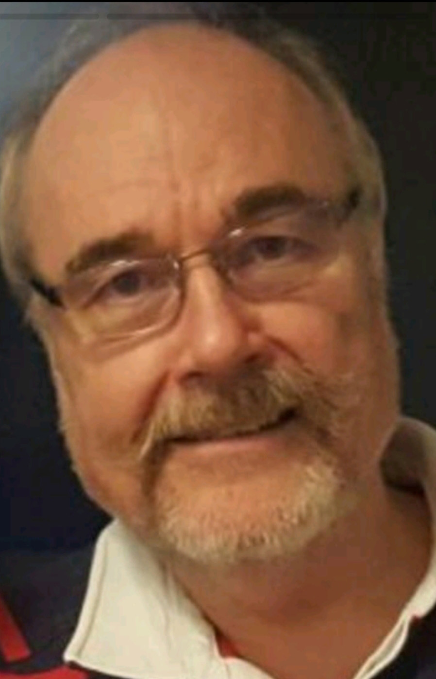 Amazon.co.uk: Chris Frost: books, biography, latest update