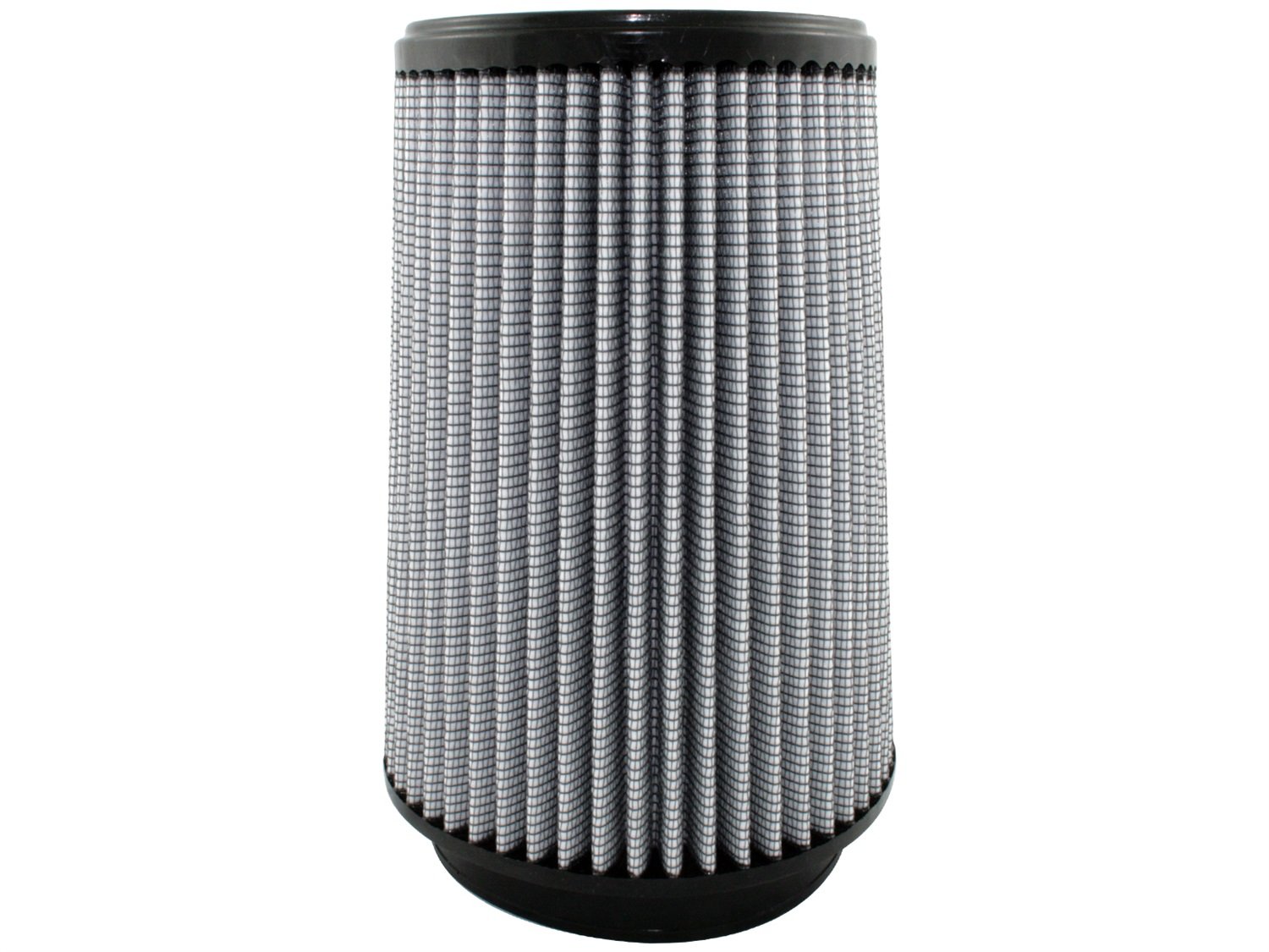 Amazon.com: AFE Air Filter; PDS; 5F x 6-1/2B x 5-1/2T x 9H in 21-90049 ...