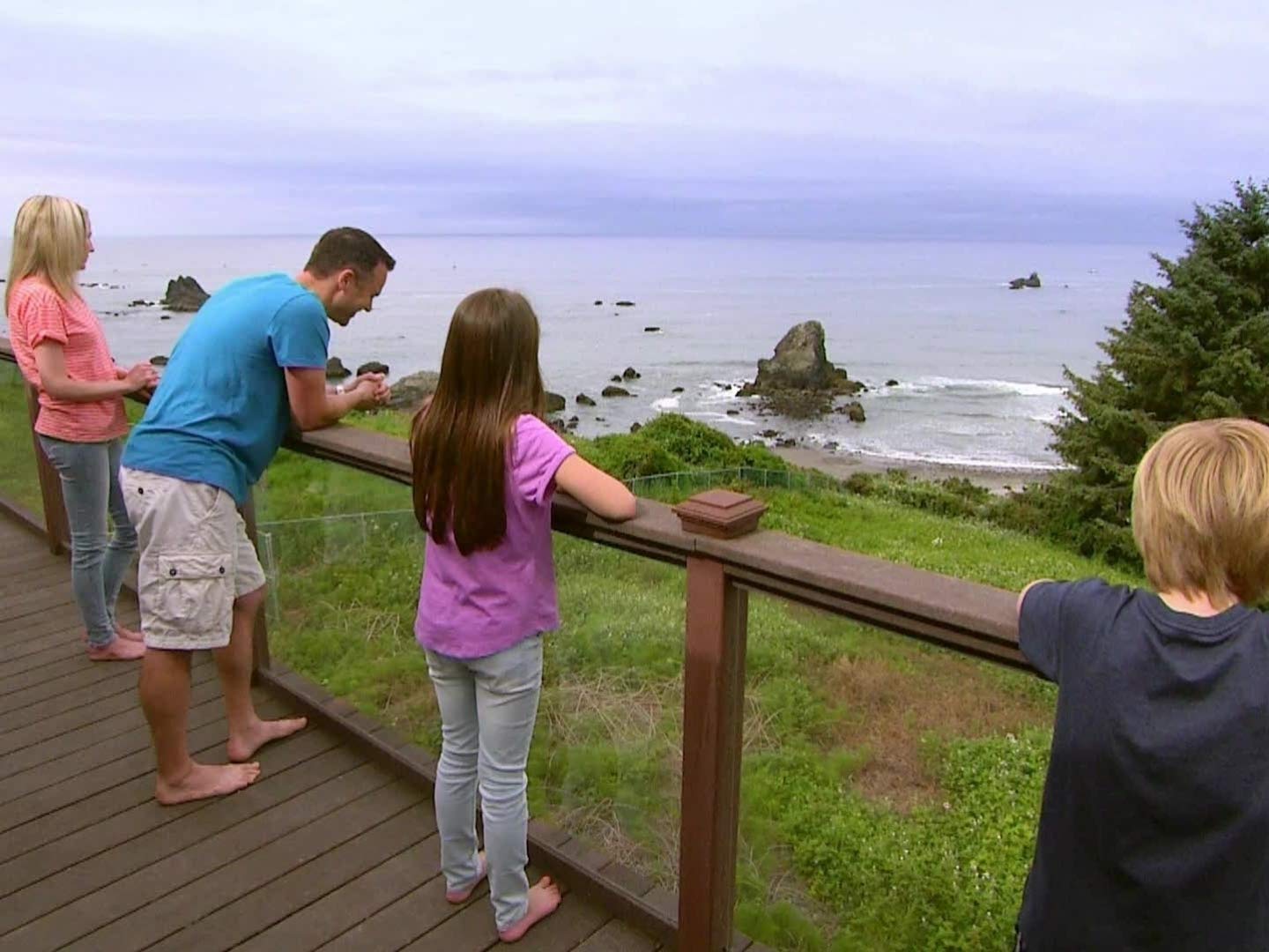 Watch Beach Hunters - Season 1 | Prime Video