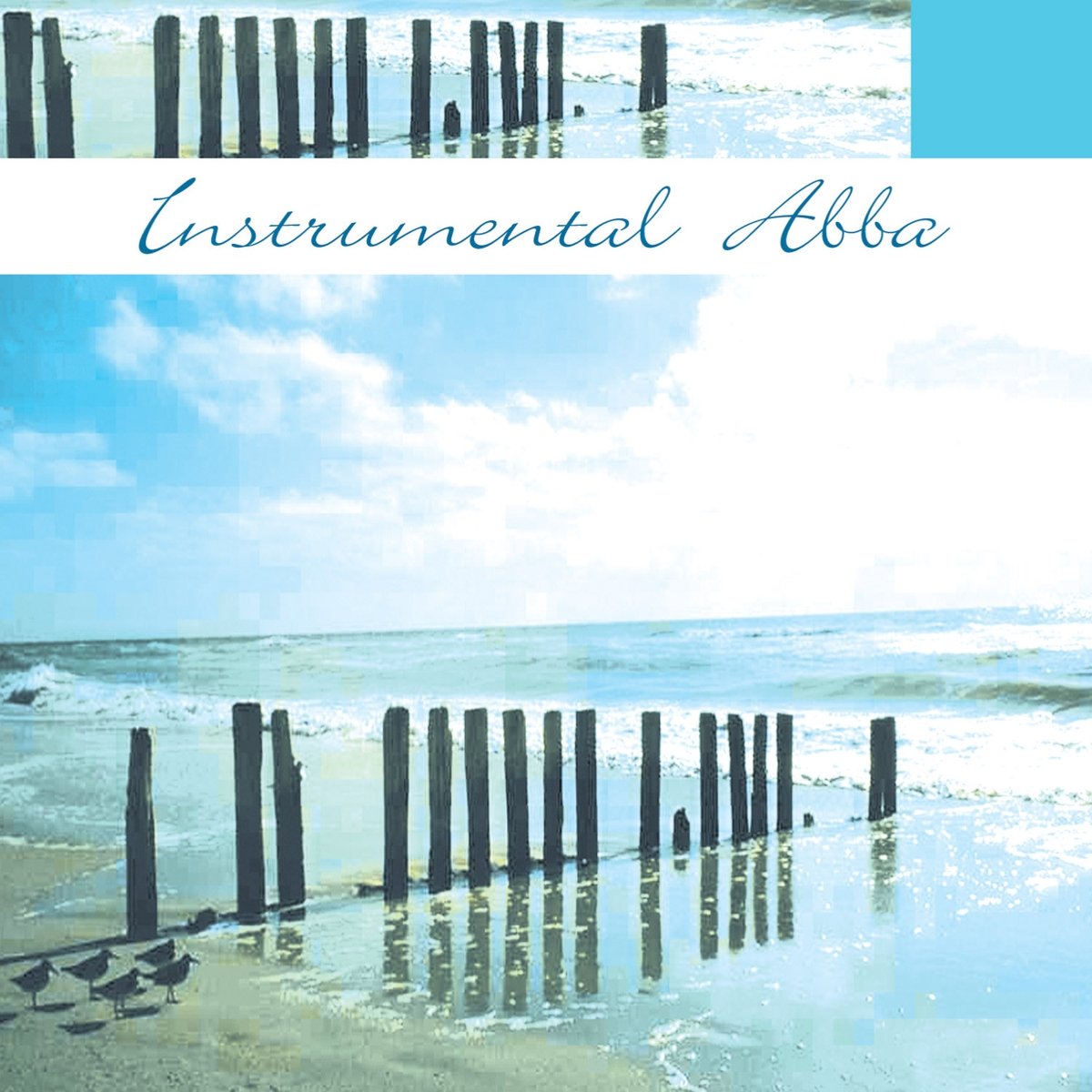 Instrumental Abba: Instrumental Abba, Instrumental: Amazon.ca: Music