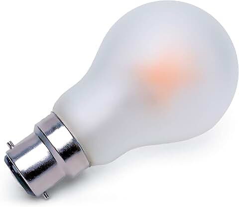 Amazon.co.uk: LED Night Light Bulb