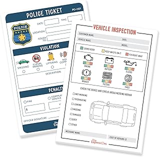 Traffic Tickets: When Can Police Pull You Over? | LawShun