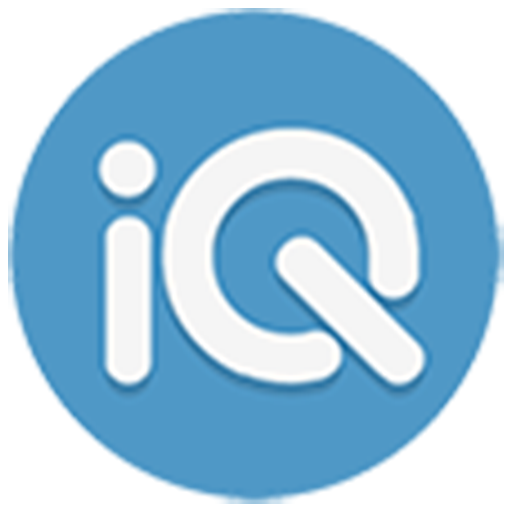 IQ Test:Amazon.in:Appstore for Android