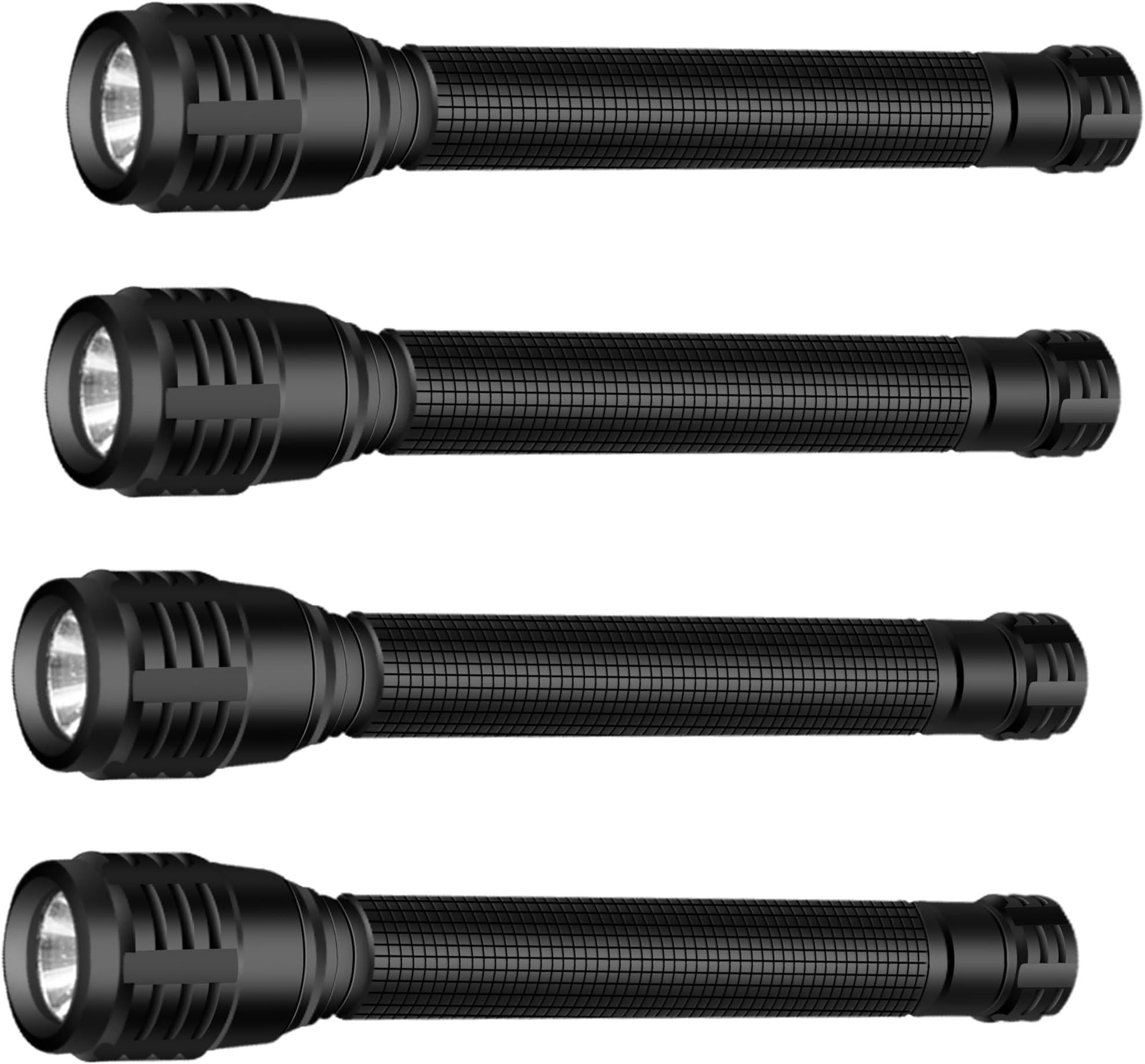 Amazon.com: ASR Outdoor Compact 50 Lumens Emergency Mini Zipper Pull ...