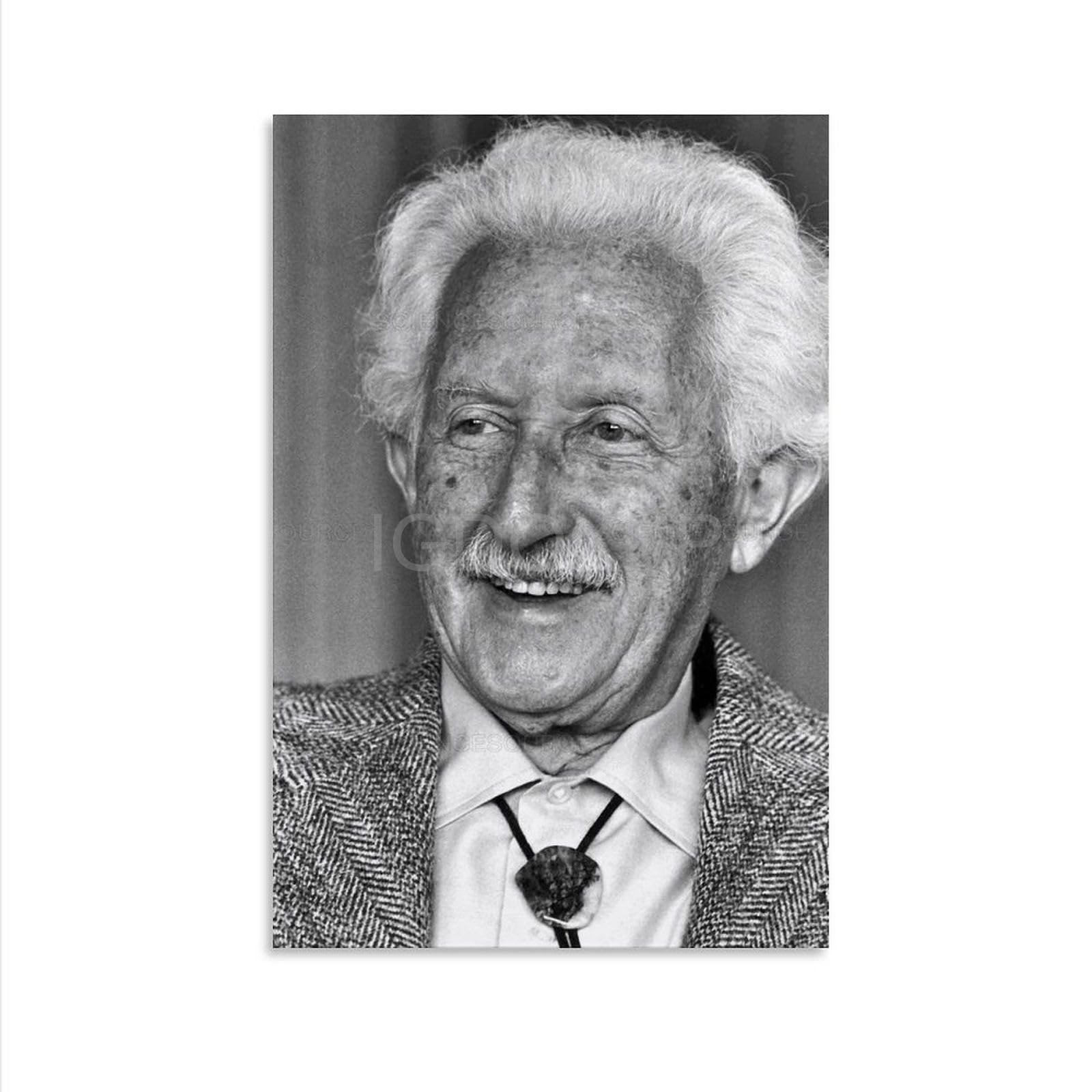 Erikson Psychology Quotes 60 Personality Quotes From Psychologists