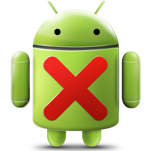 Advanced Task Manager - App on Amazon Appstore