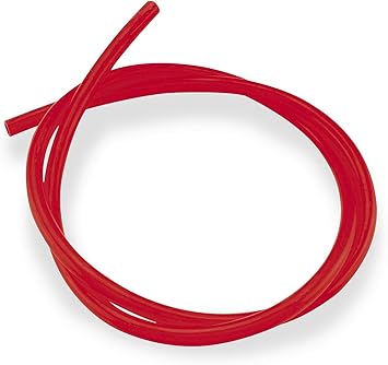 Amazon.com: Helix Racing Products Colored Fuel Line - 1/4in. x 3/8in ...