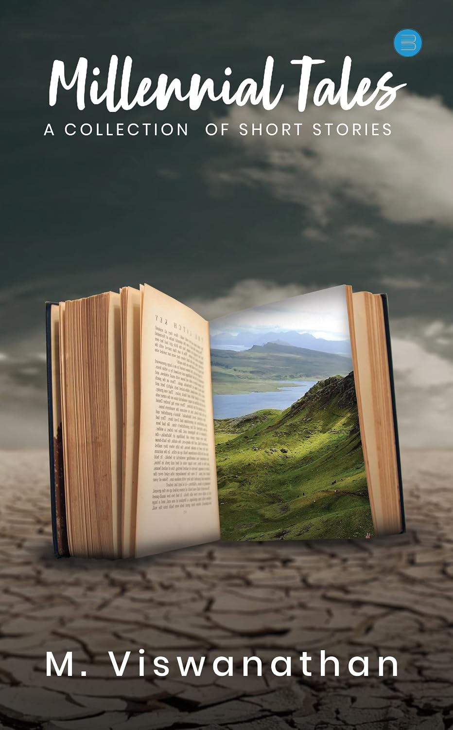 Amazon.in: Buy Millennial Tales Book Online at Low Prices in India ...