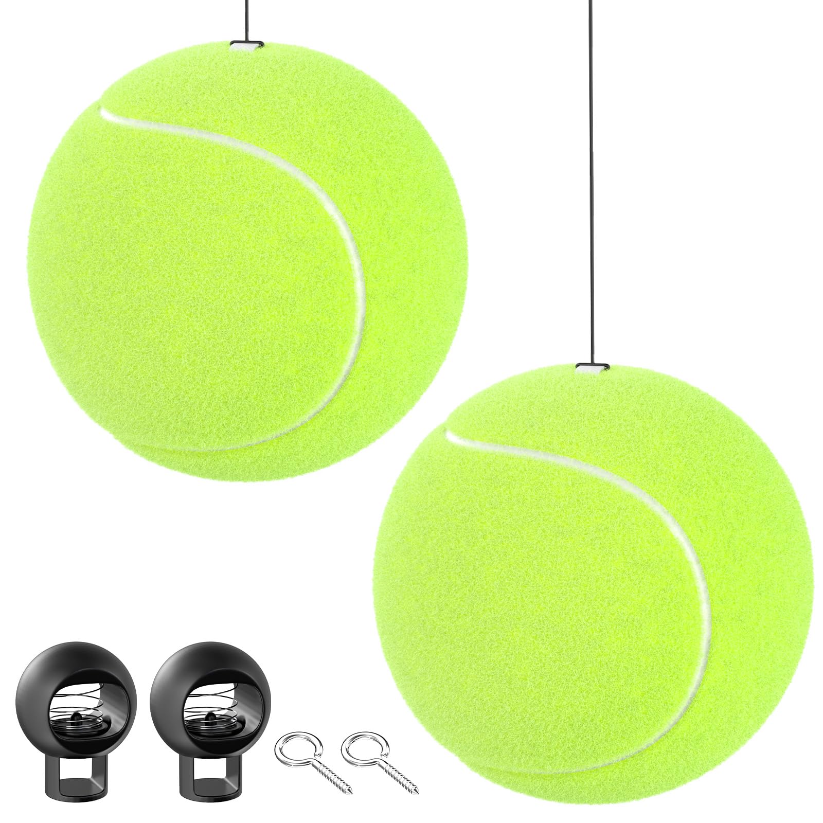 Snapklik.com : Garage Tennis Ball Parking Aid, Parking Guide System For ...