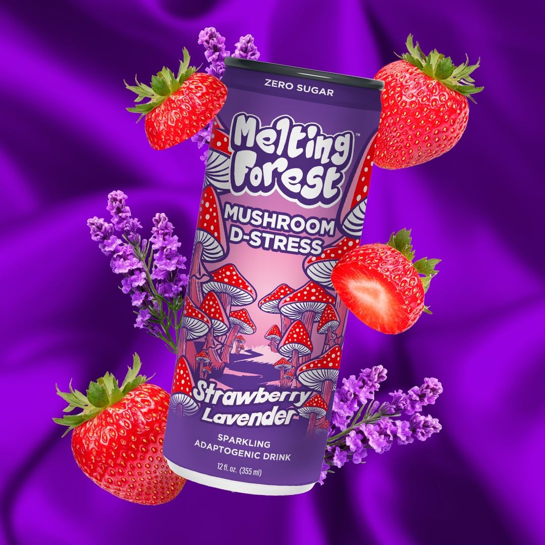 Amazon.com : GT's Living Foods, Alive Elixir Root Beer, 16 Fl Oz ...