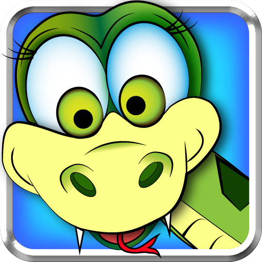 Snake Slap Pro - App on Amazon Appstore