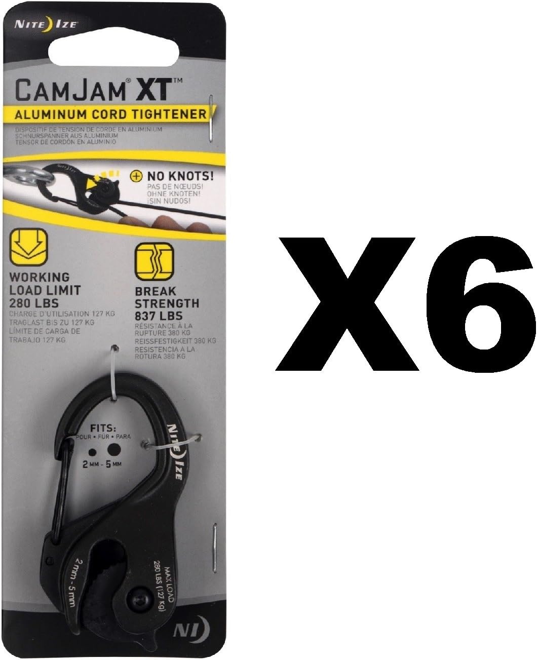 Amazon.com: CamJam XT Black : Sports & Outdoors