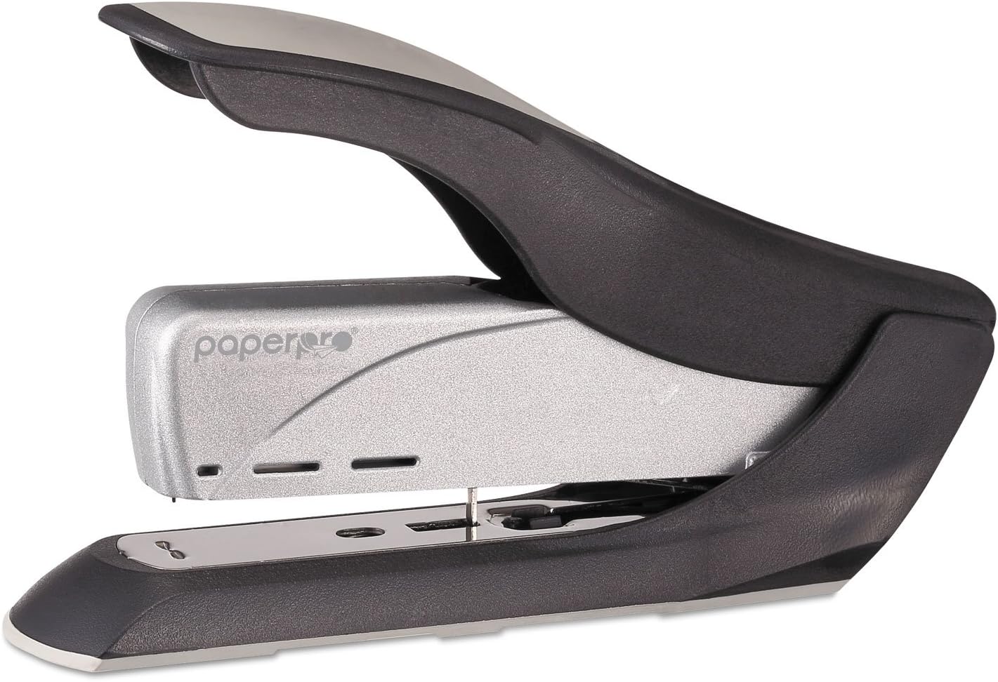 Amazon.com : PaperPro-Bostitch 1210 inHANCE Stapler, 65-Sheet Capacity ...