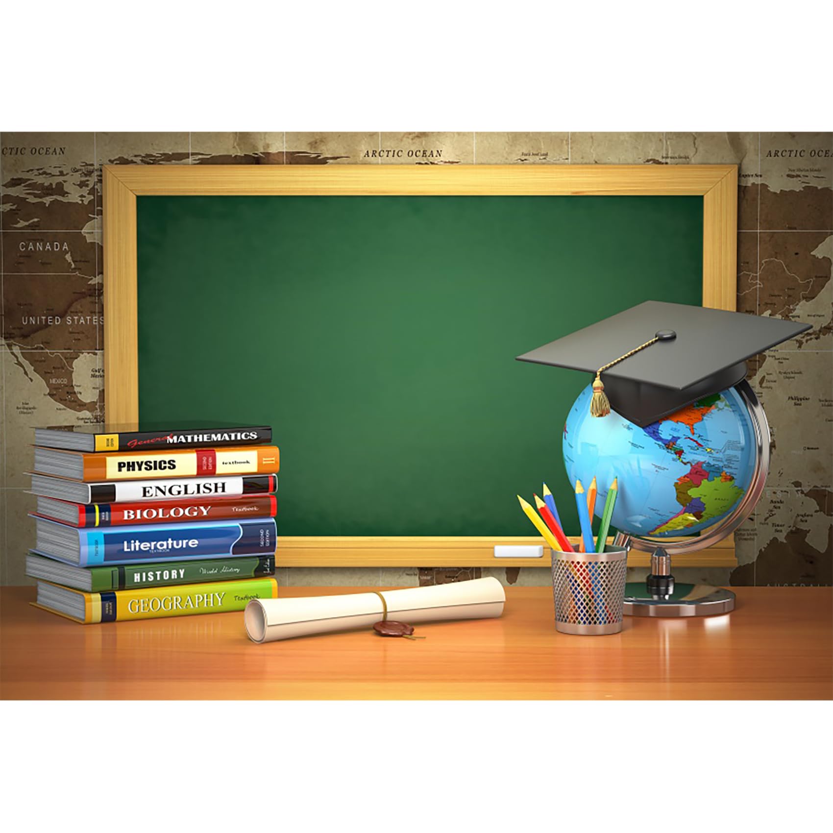 Background Images Of English New Testament Background: Selected