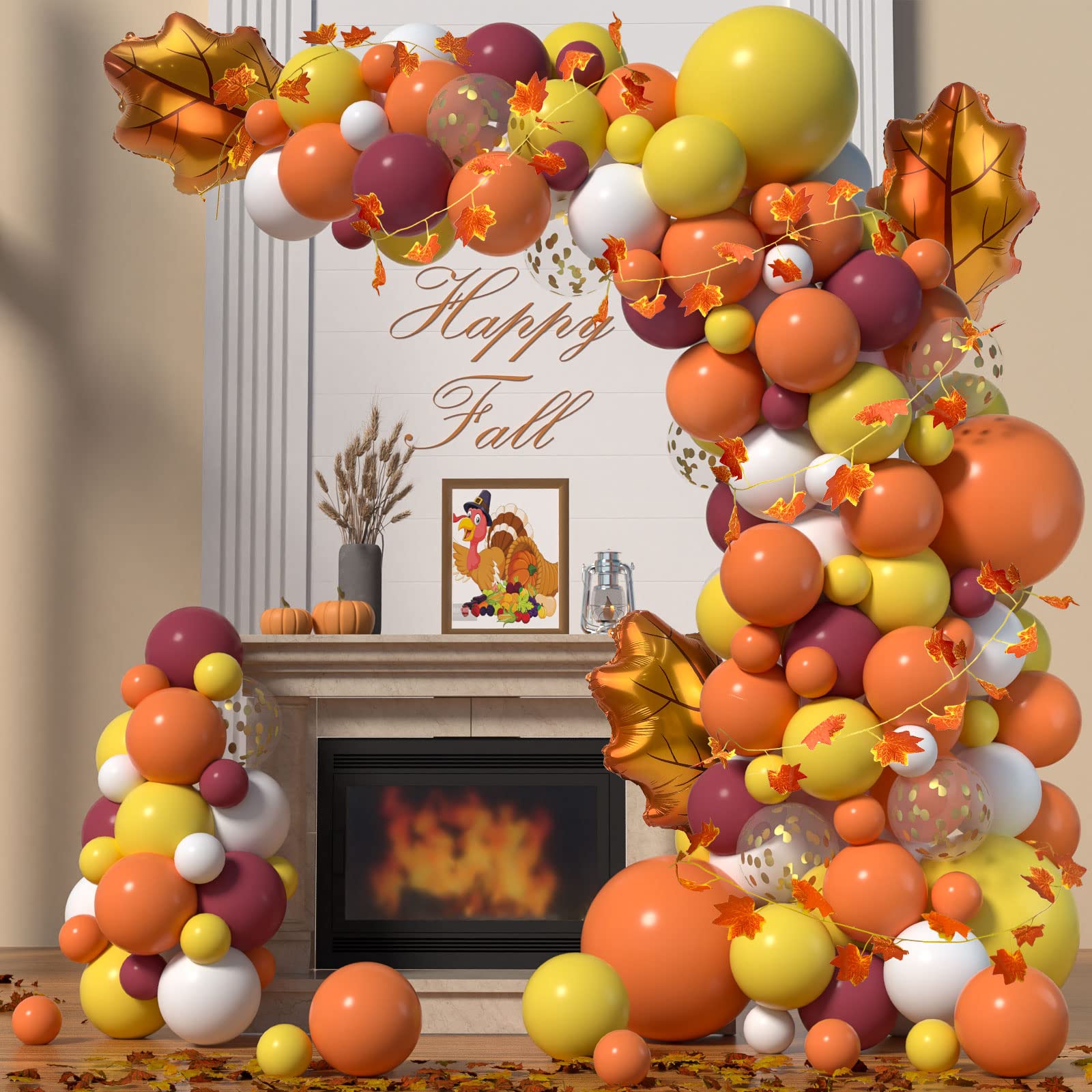 Fall Balloon Clipart 74 Autumn & Fall Balloon Ideas | Balloon