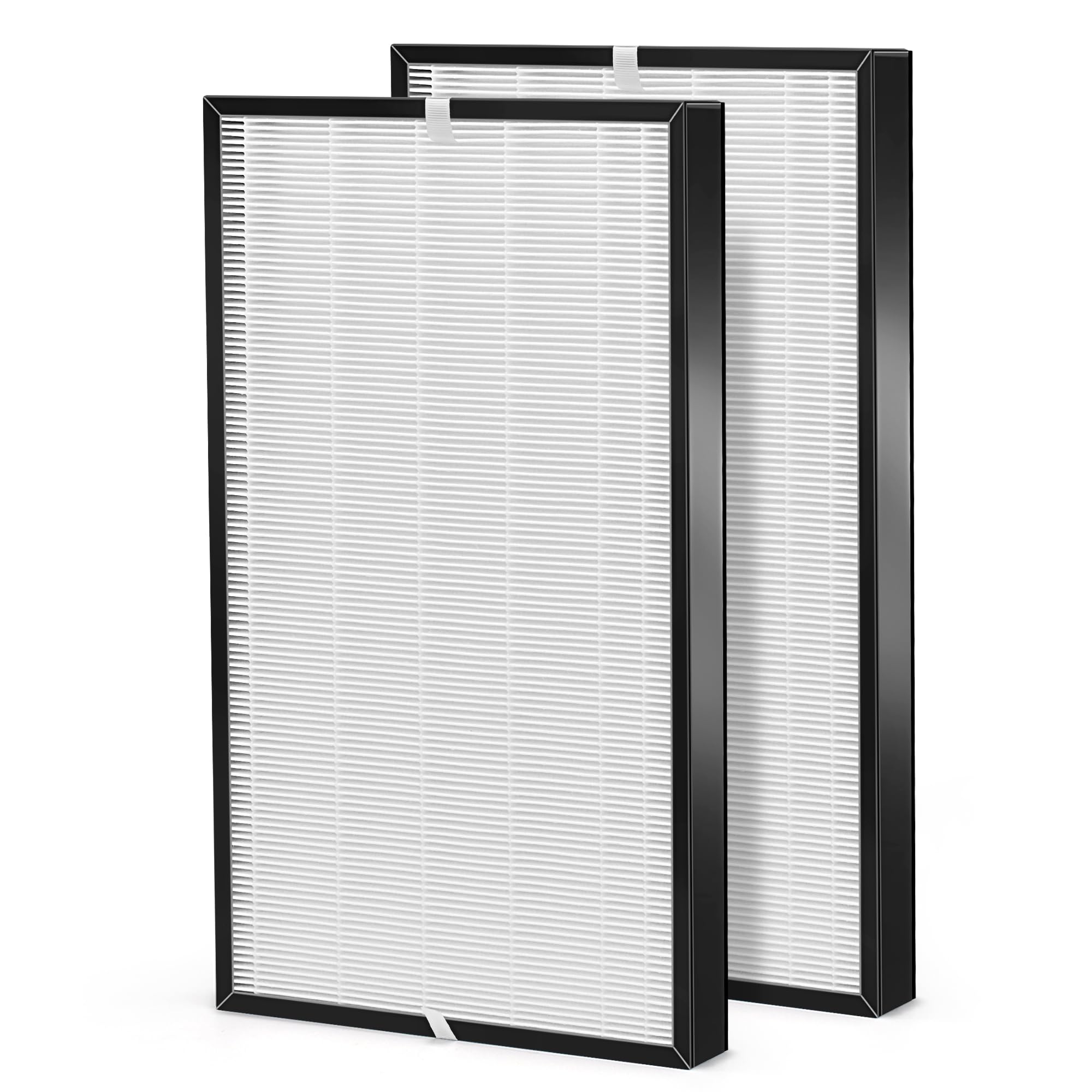 AD5000 Replacement Filter Set Compatible with AD5000 4-in-1 Air Filter ...