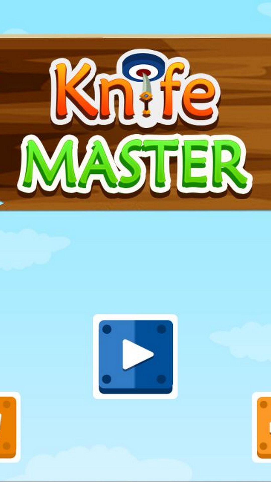 Knife Master - App on Amazon Appstore