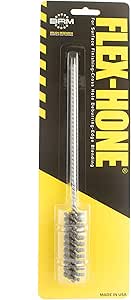 Transparent Safety Face Shield Full Protection Cap Wide Visor : Amazon ...