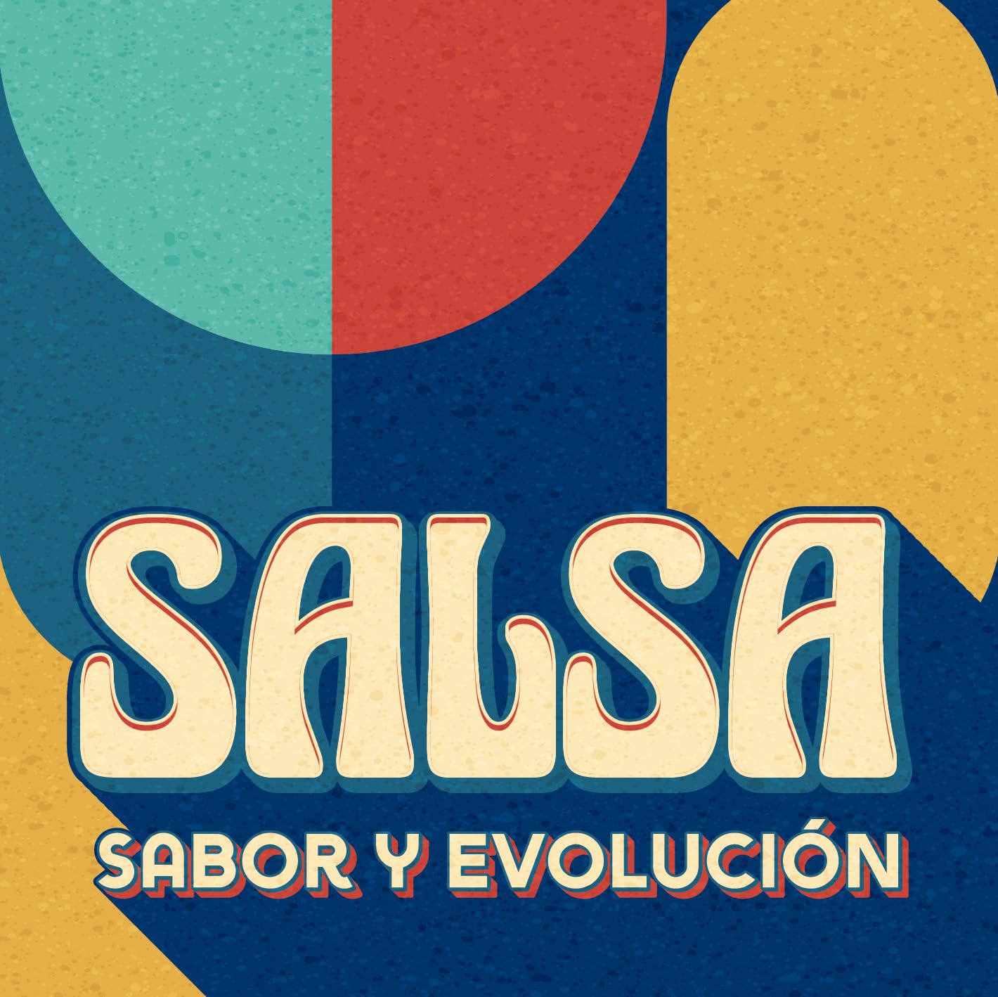 Various Artists - Salsa - Sabor Y Evolucion - Amazon.com Music