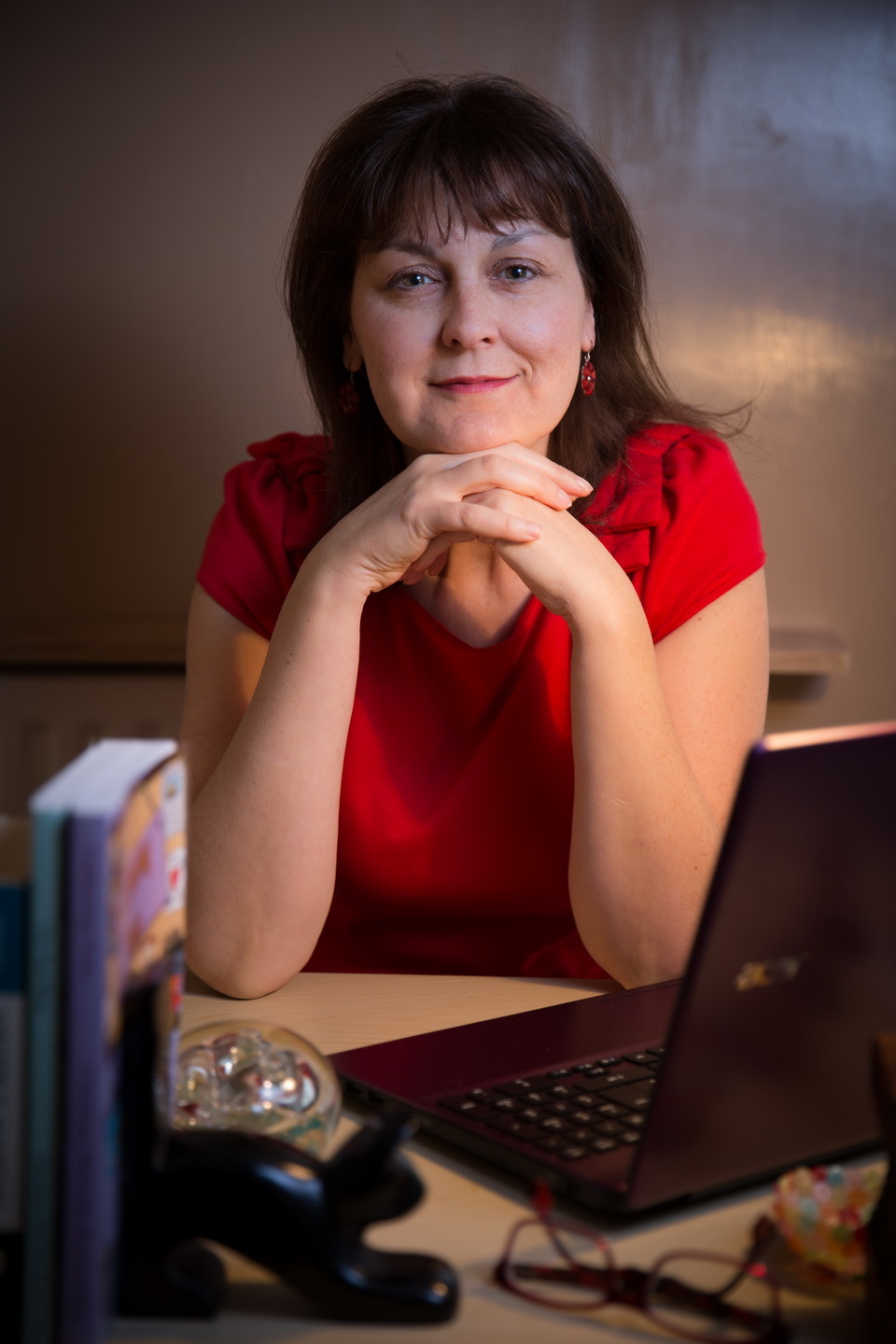 Amazon.co.uk: Christine Melville Kenworthy: books, biography, latest update