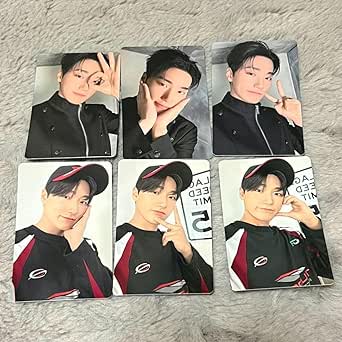 Amazon.co.jp: ATEEZ limitless complete sun set : Home & Kitchen