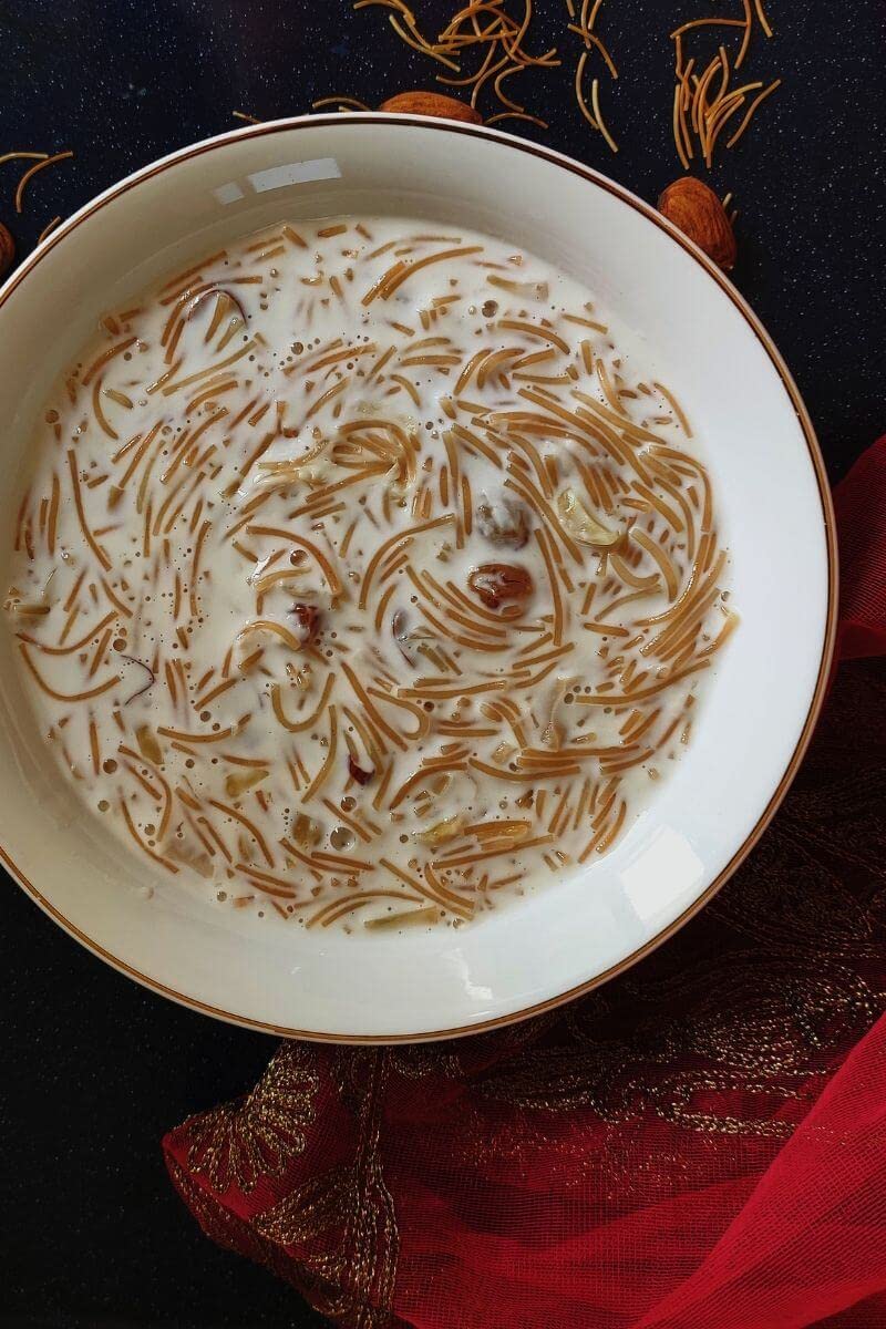 DISANO Roasted Wheat Vermicelli, No Maida, 425 Gram - Cholesterol Free ...