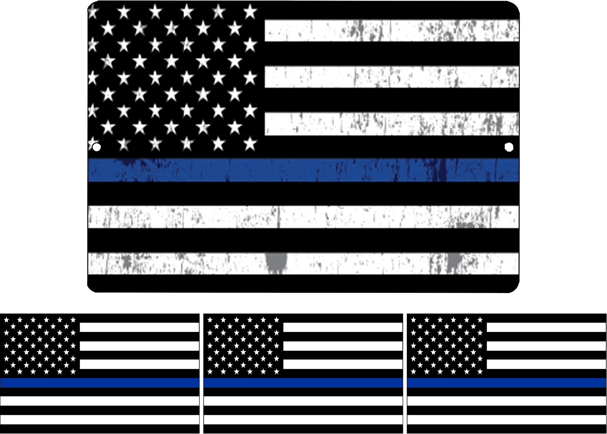 Decorative Blue Line Png