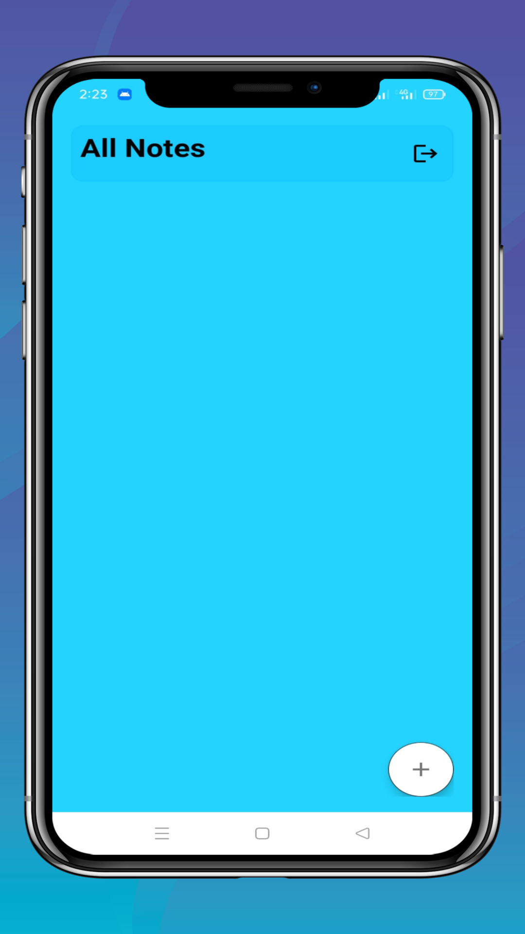 Quick Notes - App on Amazon Appstore