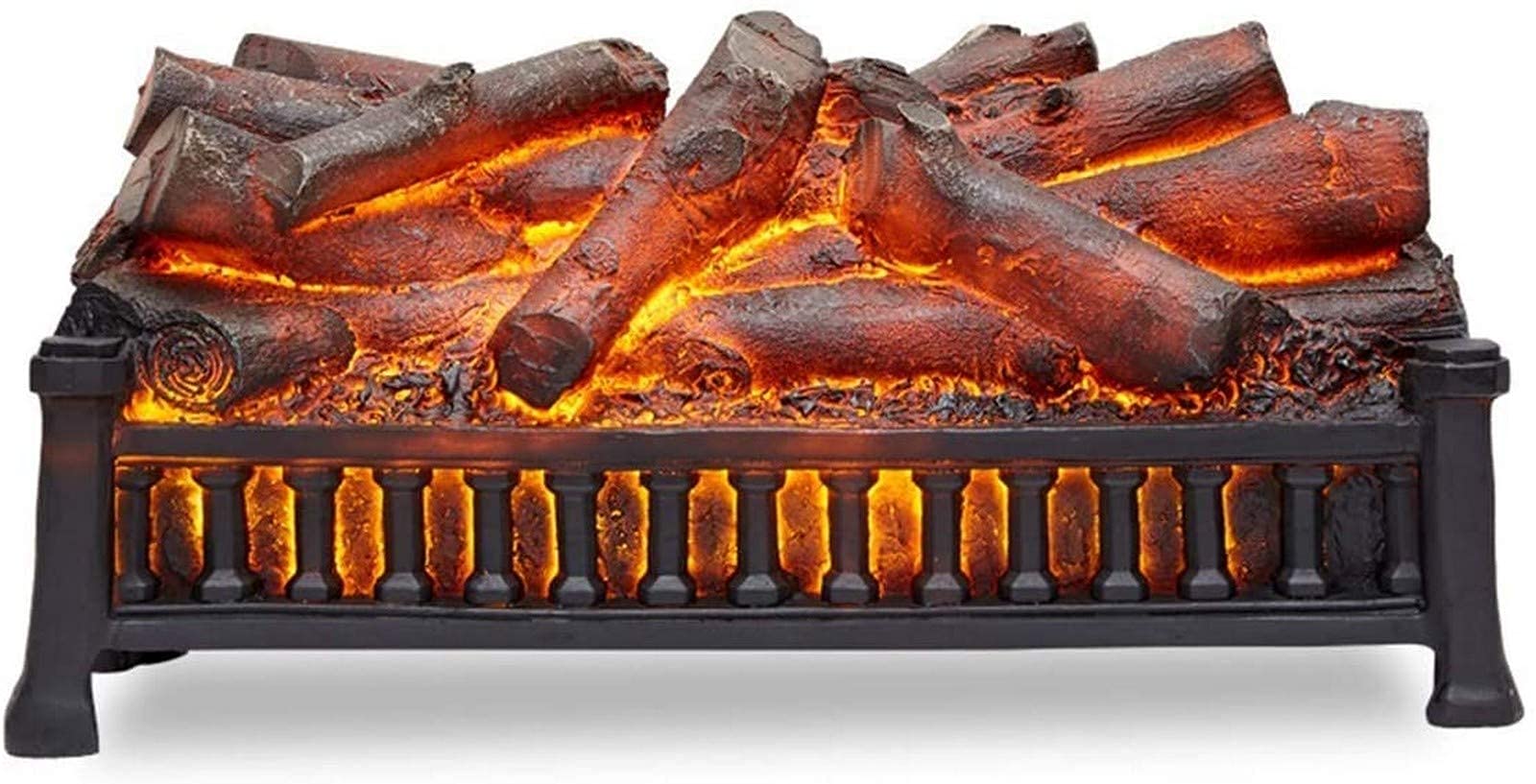 Buy Home Equipment Electric Fireplace ed Electric Fire And Surrounds ...