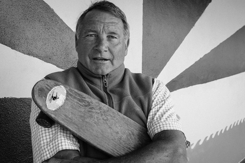 Amazon.co.uk: Jim Fitzpatrick: books, biography, latest update