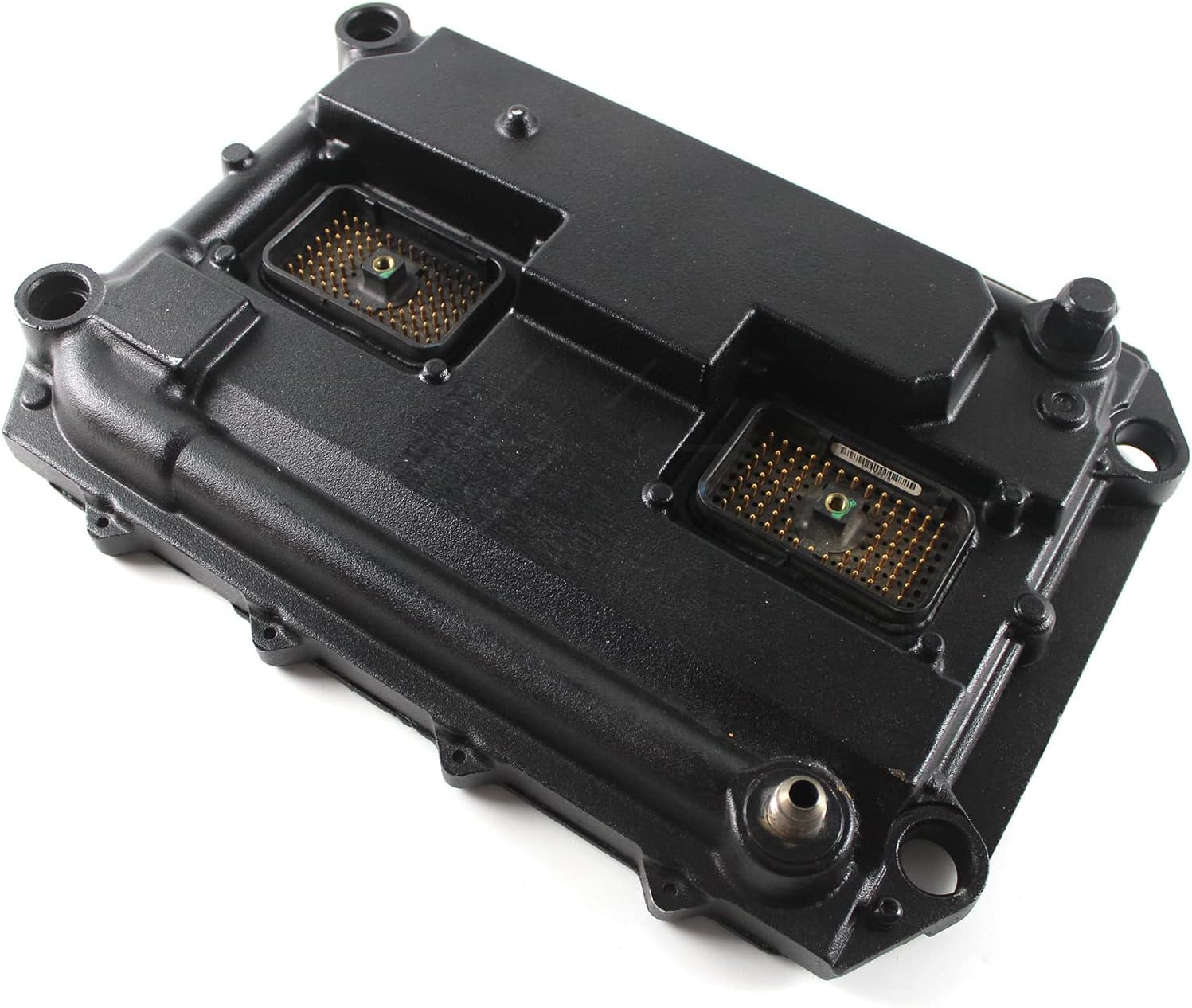 Amazon.com: 240-5304 2405304 ECU ECM Controller Electronic Control ...