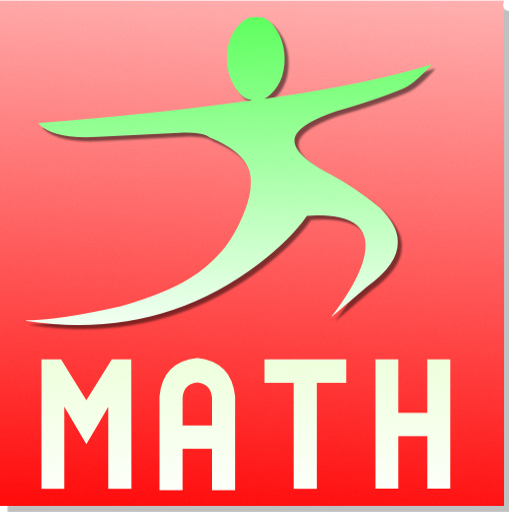 EduGain Math Practice - App on Amazon Appstore
