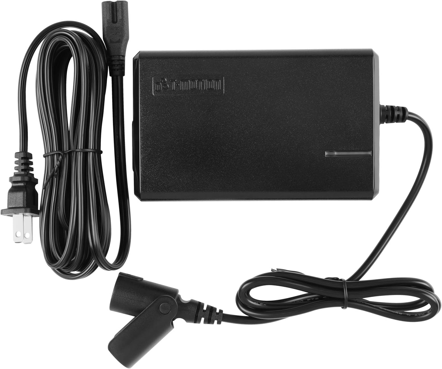 Amazon.com: MineCtrl Recliner Power Supply, TiMOTION TP2 TP2P IP20 5 ...