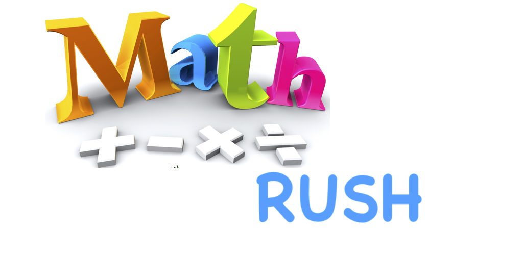Math Rush - The Best Mathematics Game of 2018:Amazon.com:Appstore for ...