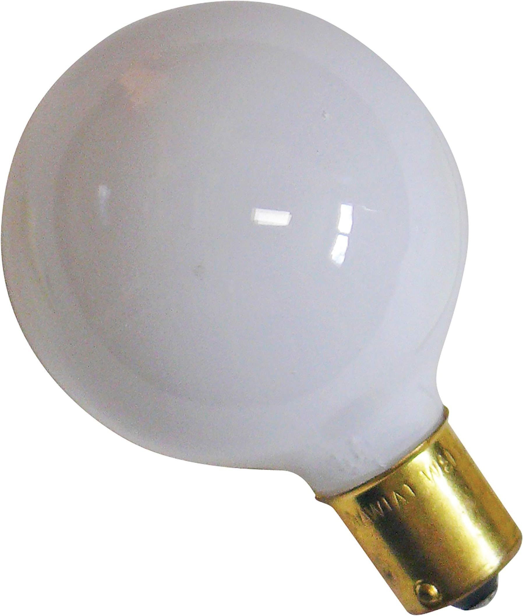 IP INDUSTRIAL PERFORMANCE Industrial Performance 13G16.5/W/SC12V, 13 ...