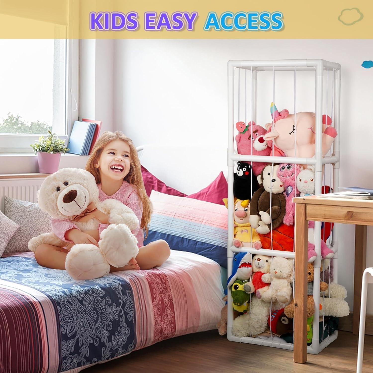 Diy Pvc Playset Want To Build Your Own Playset? Read THIS First!