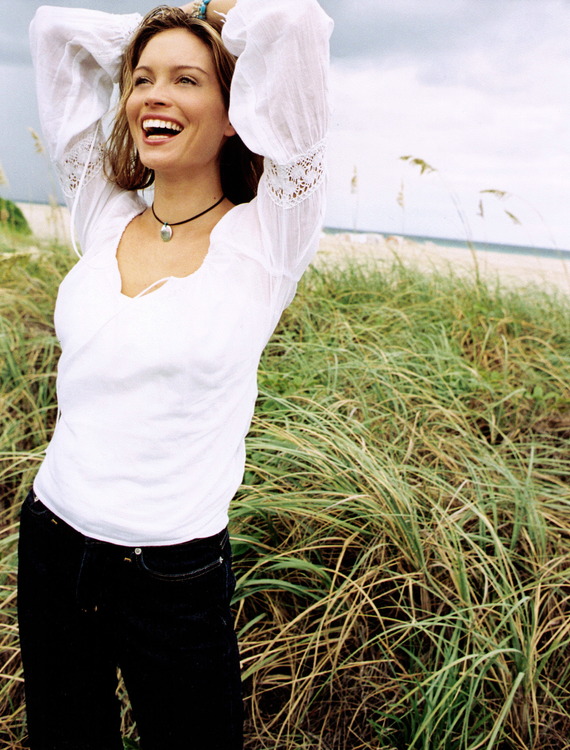 Amazon.com: Rachel Lee Carter: books, biography, latest update