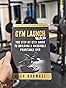 Amazon.com: Gym Launch Secrets: The Step-By-Step Guide To Building A ...