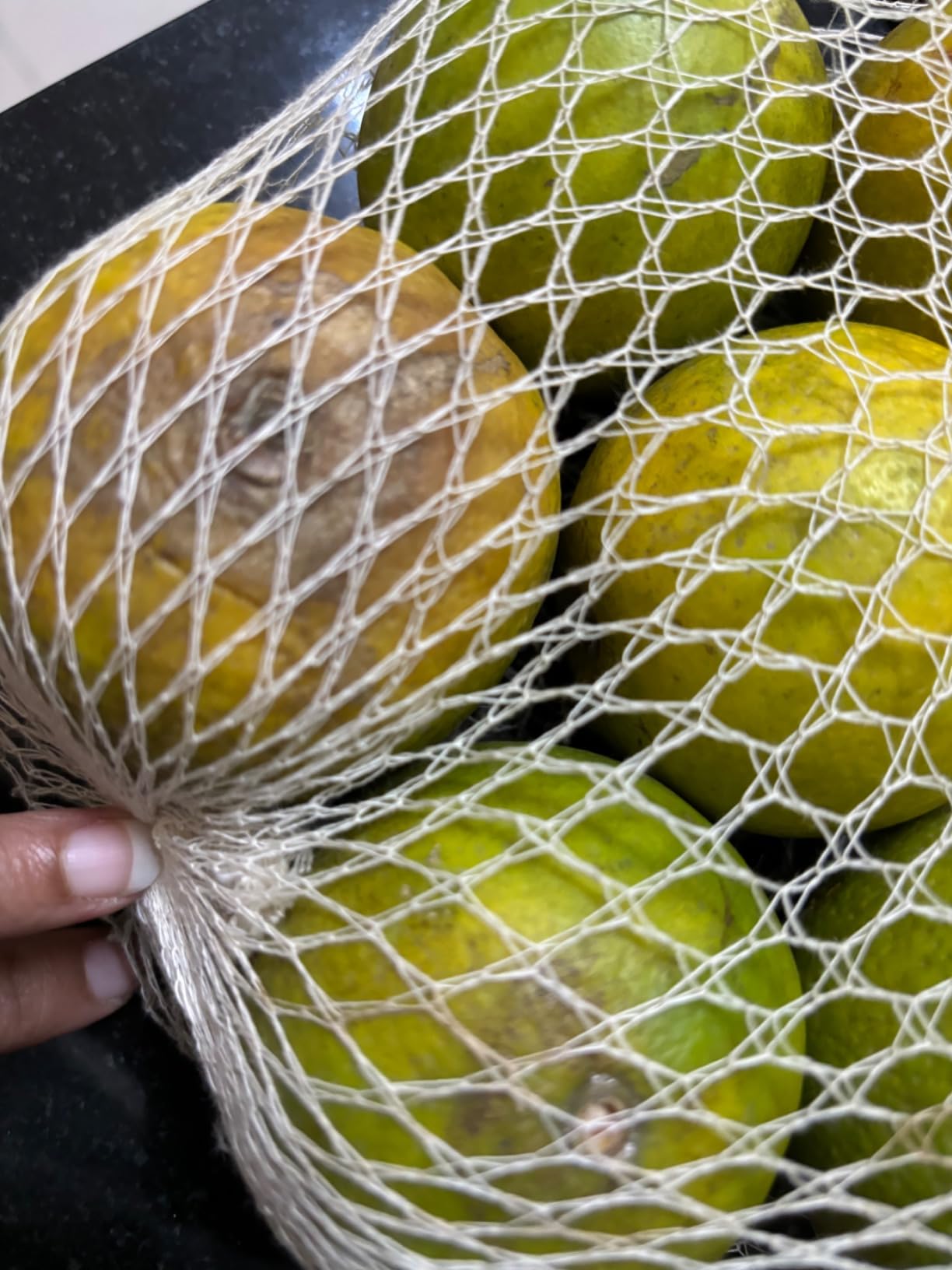 Fresh Mosambi Economy, 1Kg : Amazon.in: Grocery & Gourmet Foods