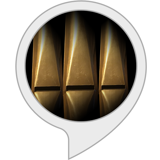 Amazon.com: Pipe Organ Trivia Game : Alexa Skills