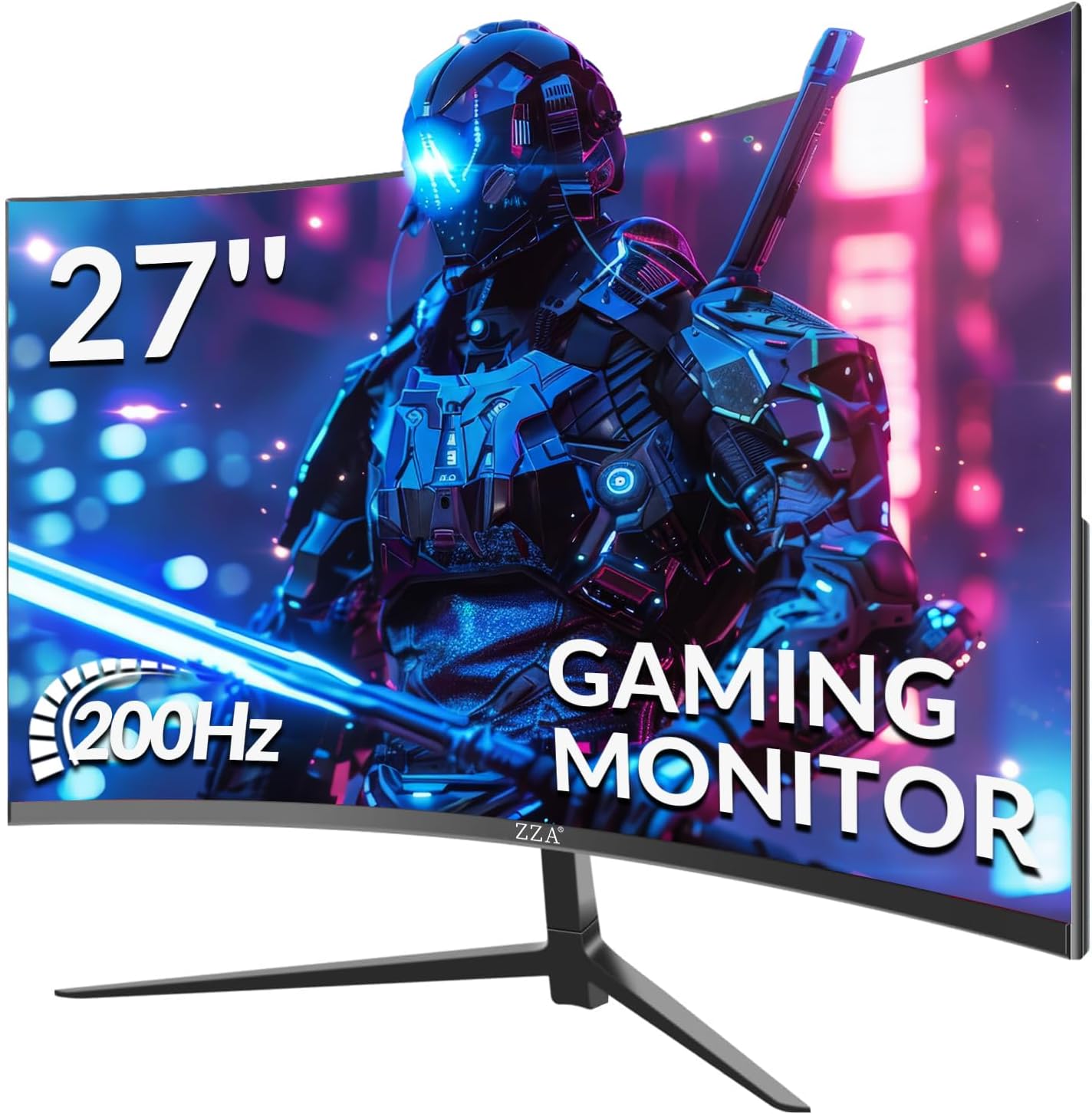 Amazon.com: MSI MAG 255XFV 25-inch Gaming Monitor, 1920 x 1080 (FHD), 0 ...