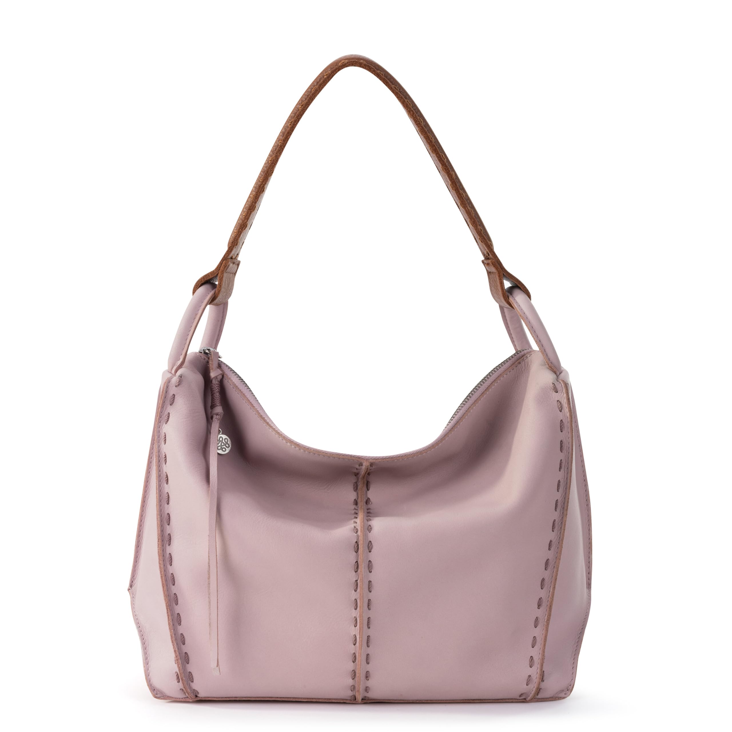 9 Best Women's Leather Bag | Leather That Lasts for Years