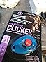 StarMark Clicker Dog Training System : Amazon.ca: Pet Supplies