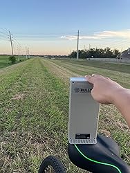 Amazon.com : SME Bullseye Sniper Edition Shooting Durable Wireless ...